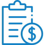 Home - Blulevel Estimating