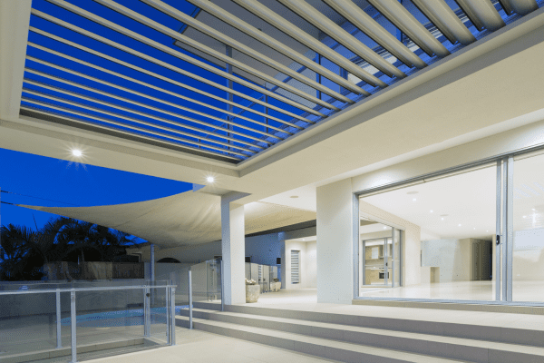 Basic Estimation – Blulevel Estimating