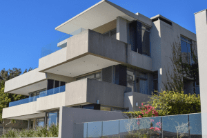 Basic Estimation - Blulevel Estimating