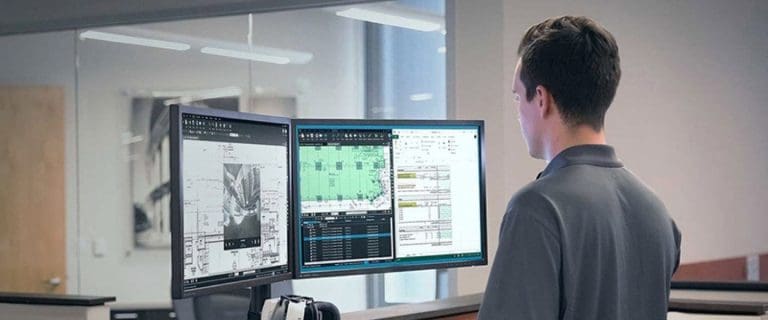 Building Estimations - Blulevel Estimating